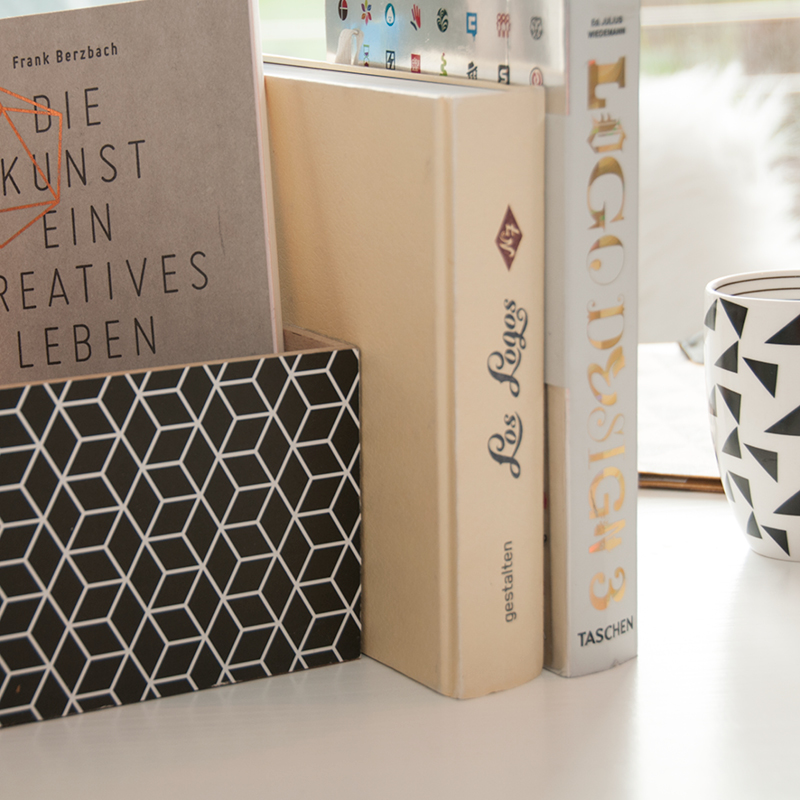 EIGENART – Lena Nowak